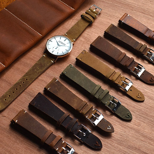 Langdon Watches | Affordable Automatic Wrist Watches
